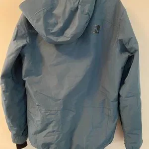 Flylow | Jackets & Coats | Mens Flylow Roswell Insulated Jacket Size ...